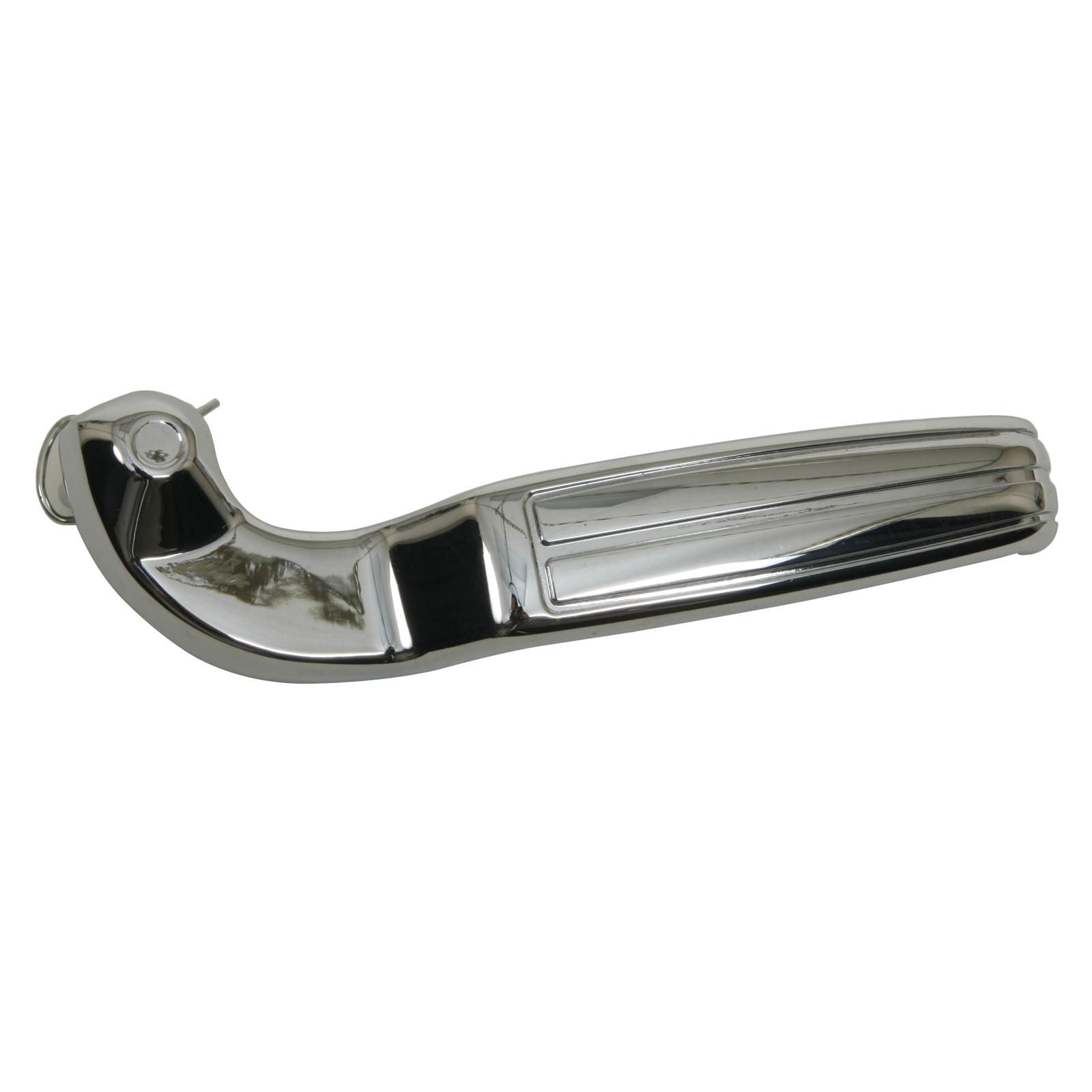 Goodmark GMK401244168L Goodmark Interior Door Handles | Summit Racing