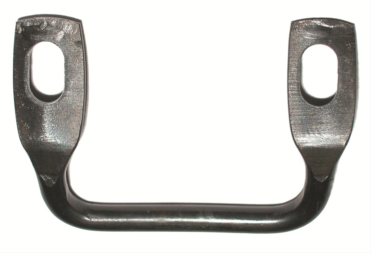 Goodmark GMK4020524691 Goodmark Glove Box Components | Summit Racing