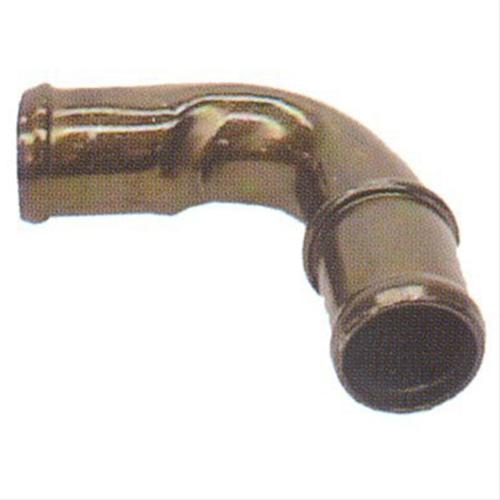 Goodmark GMK40202306922 Goodmark Air Cleaner Elbow Connectors | Summit ...