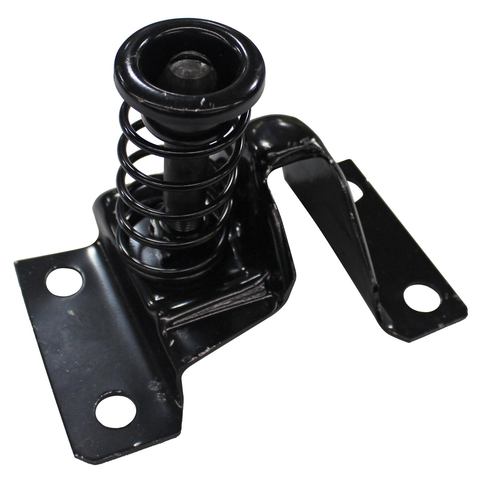 Goodmark GMK4020319673S Goodmark Hood Latch Assemblies | Summit Racing