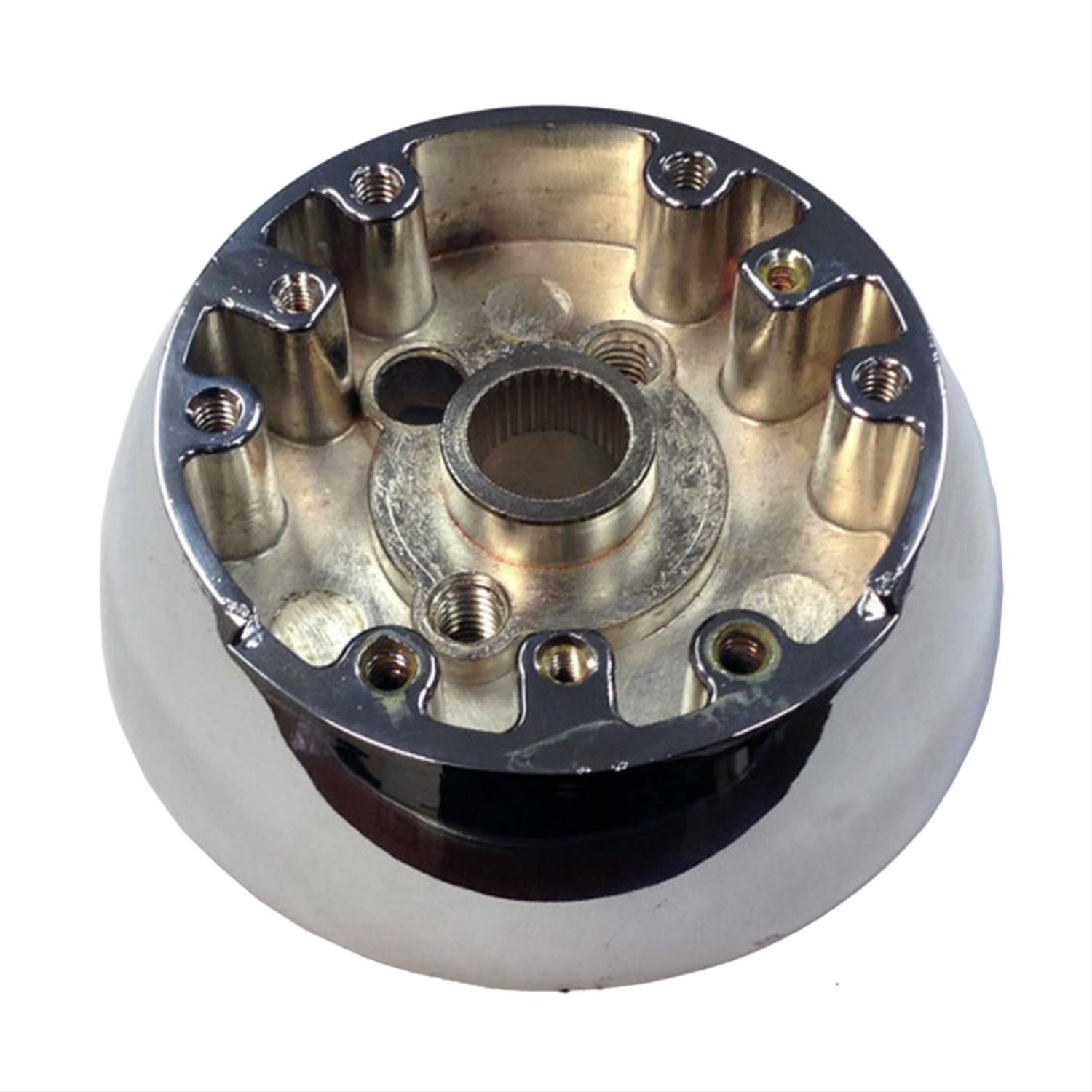 Goodmark GMK4020540693C