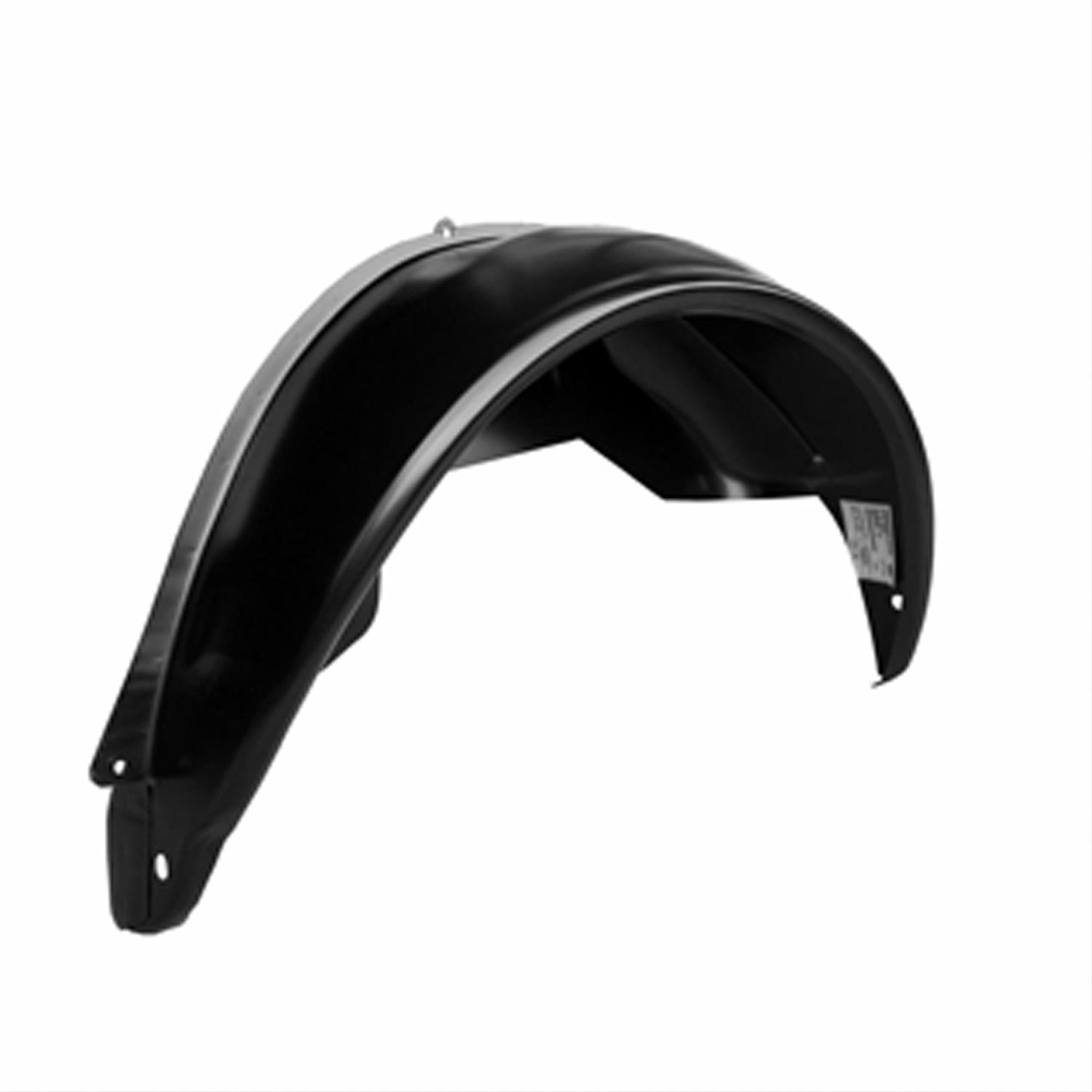 Goodmark GMK402067068LS