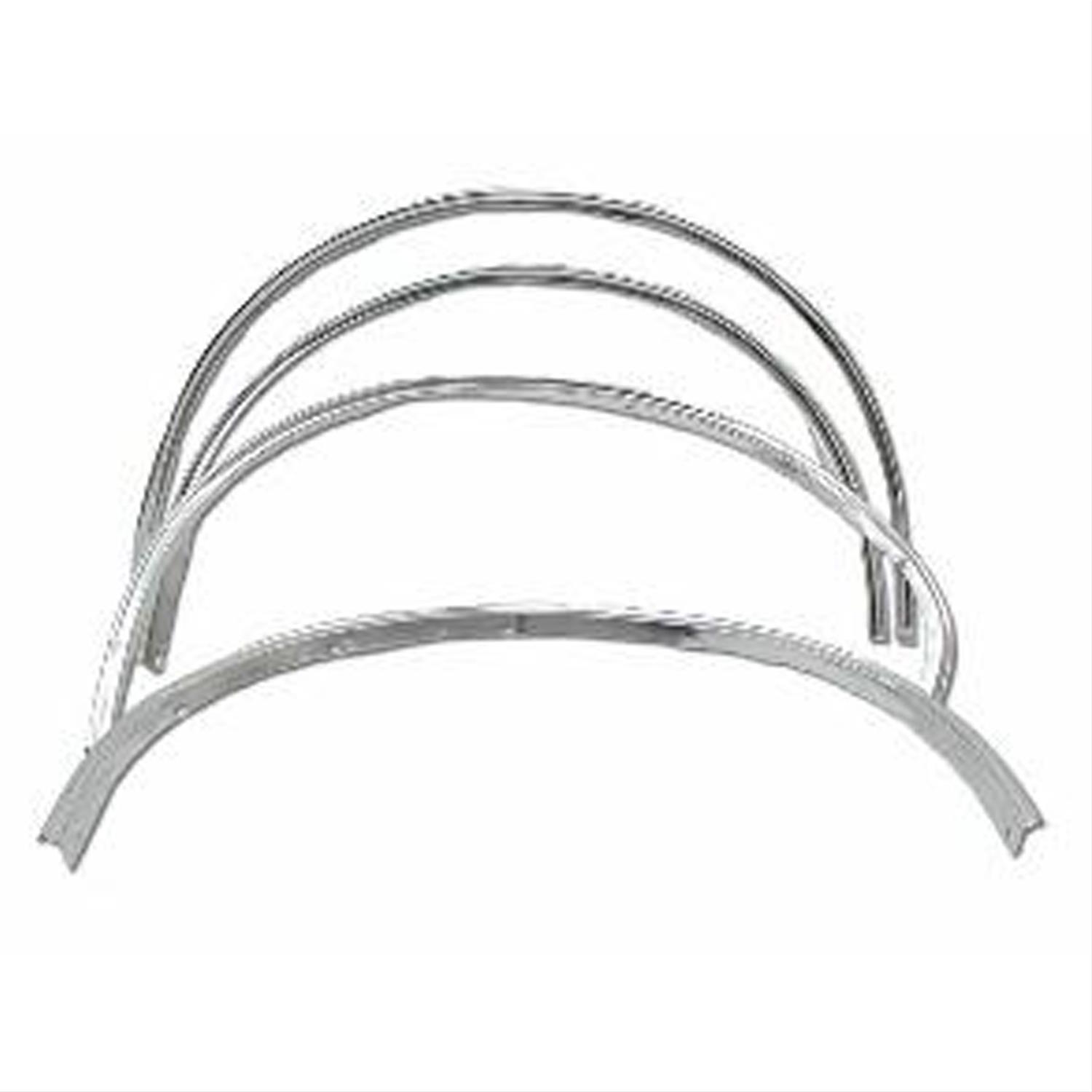 Goodmark GMK4020950681S