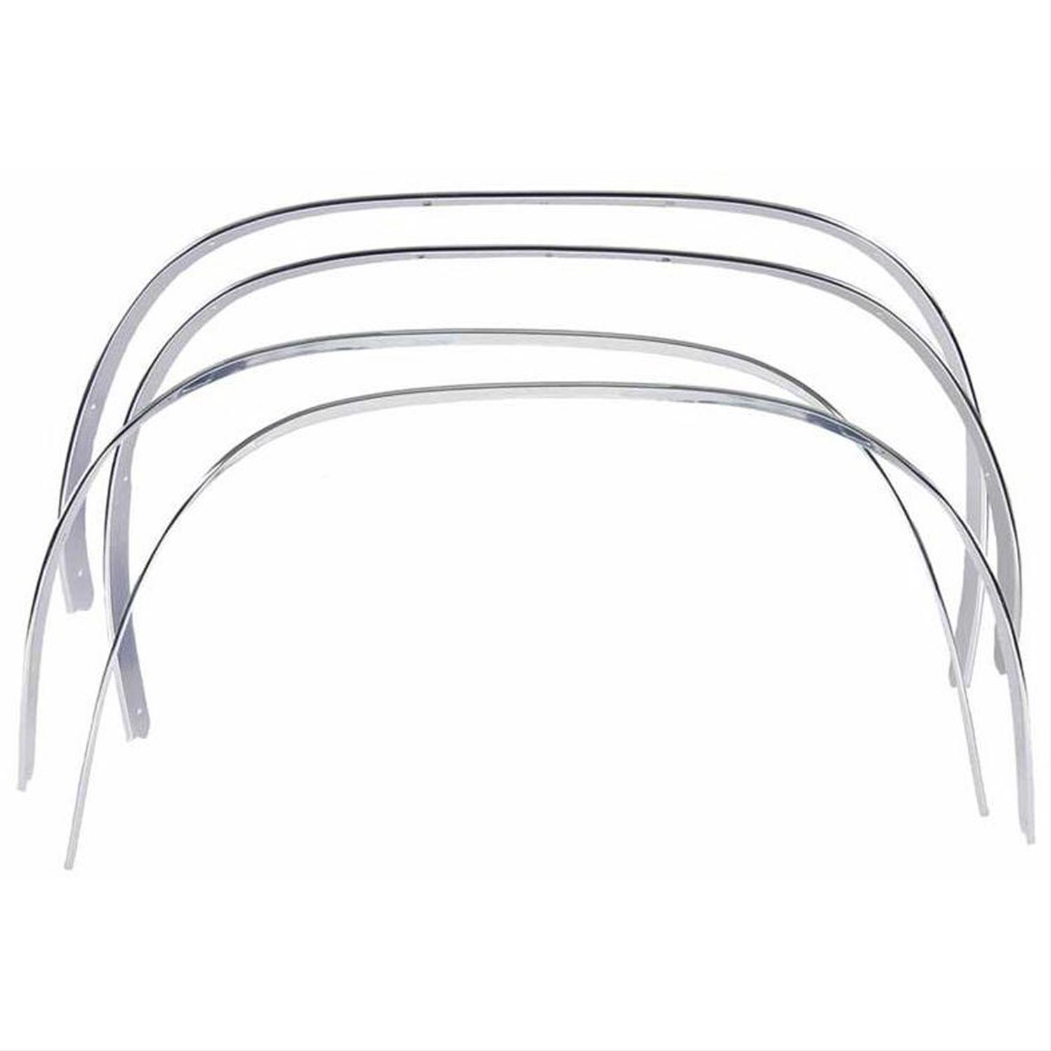 Goodmark GMK4020950691S