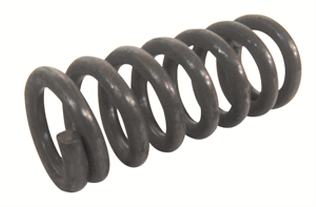 Goodmark GMK4030402641 Goodmark Door Hinge Springs | Summit Racing