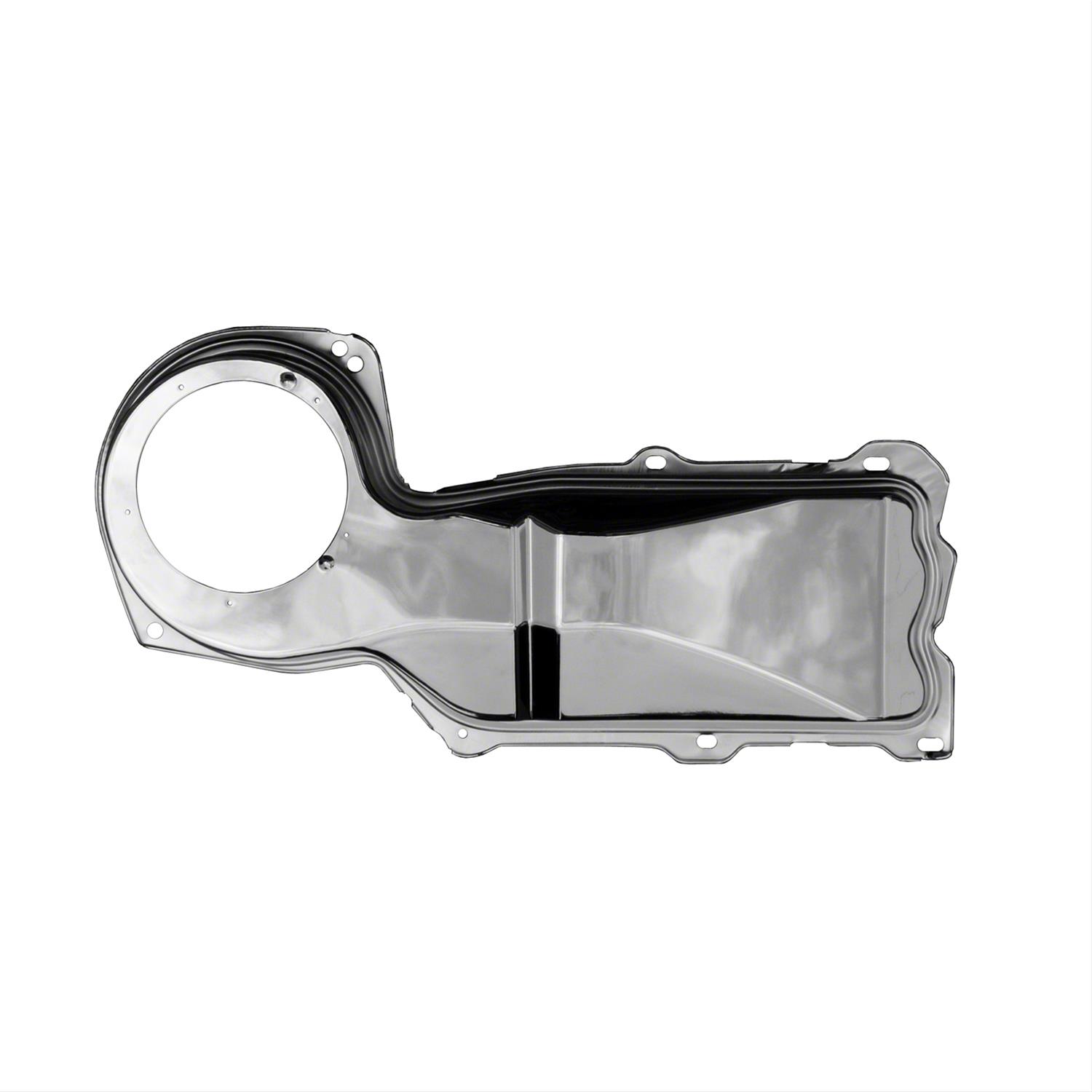 Goodmark GMK4030379641C