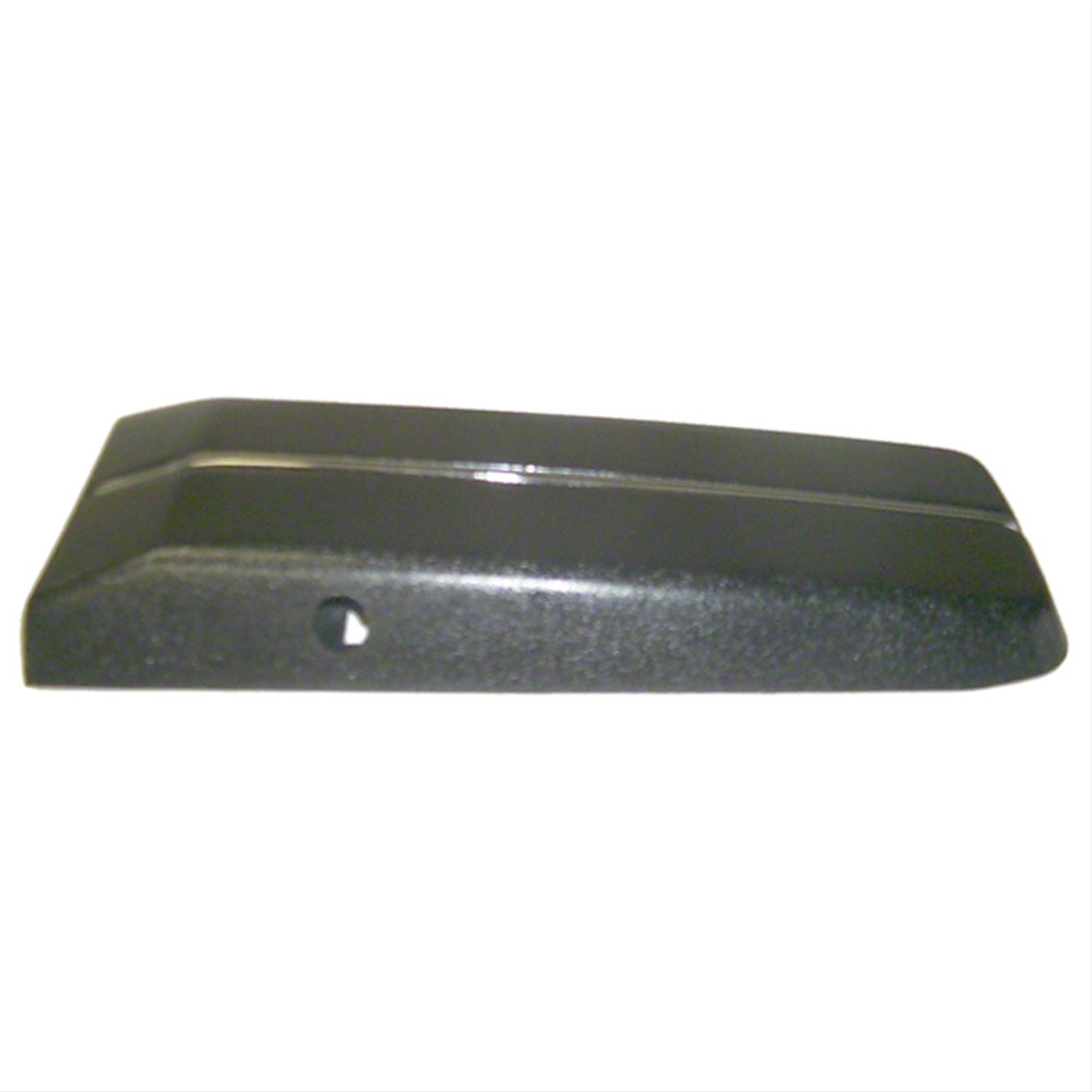 Goodmark GMK4033551703S Goodmark Console Components | Summit Racing