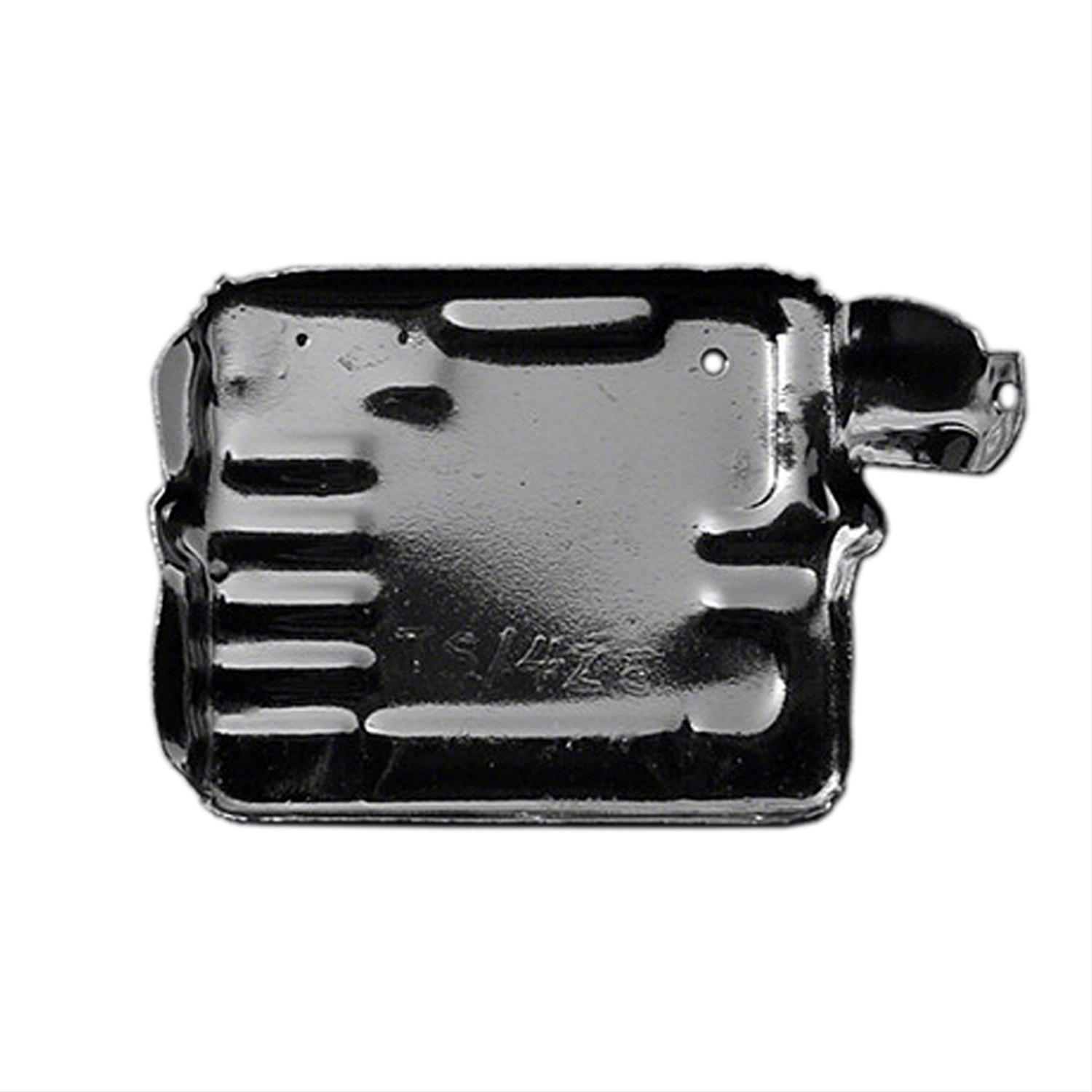 Goodmark GMK404030049