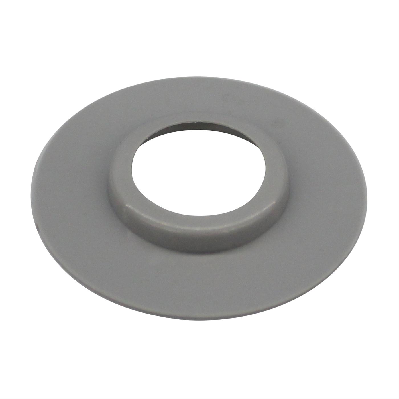 Goodmark GMK404242159 Goodmark Window Crank Handle Washers | Summit Racing