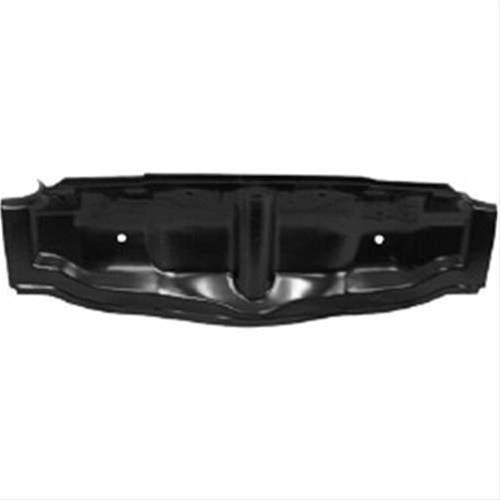 Goodmark GMK404451165S Goodmark Floor Panel Patches | Summit Racing