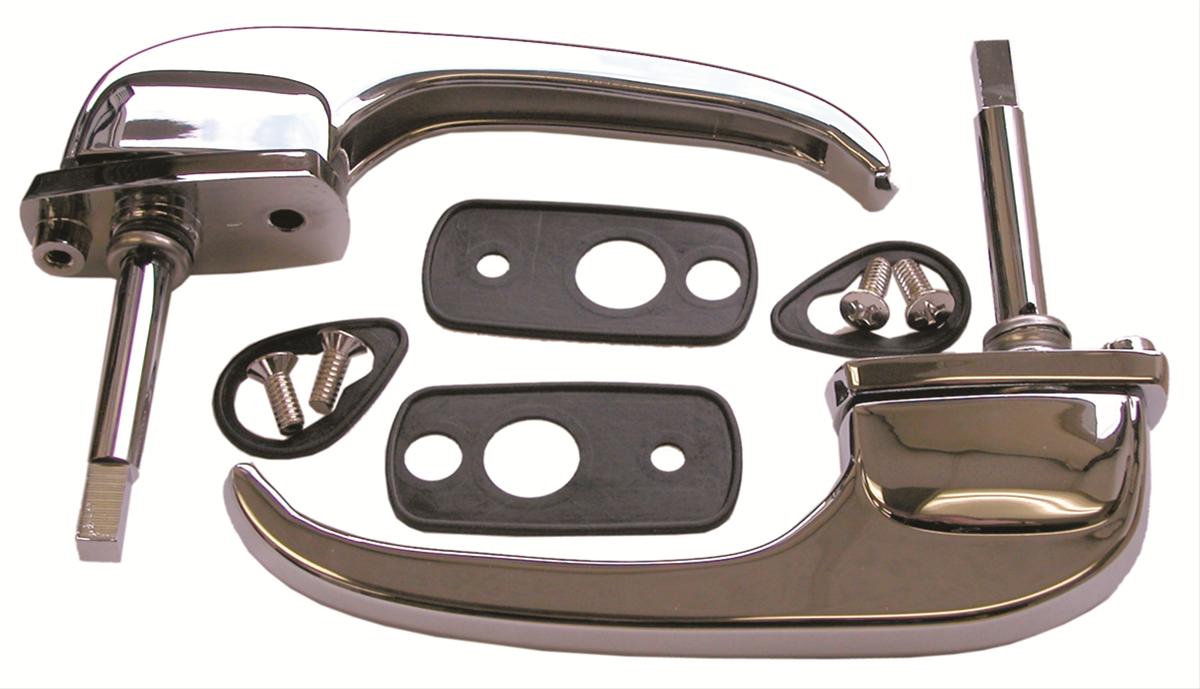 Goodmark GMK414044047P