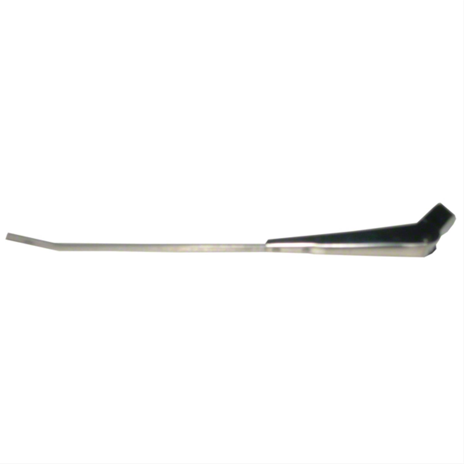 Goodmark GMK4140242541R Goodmark Windshield Wiper Arms | Summit Racing