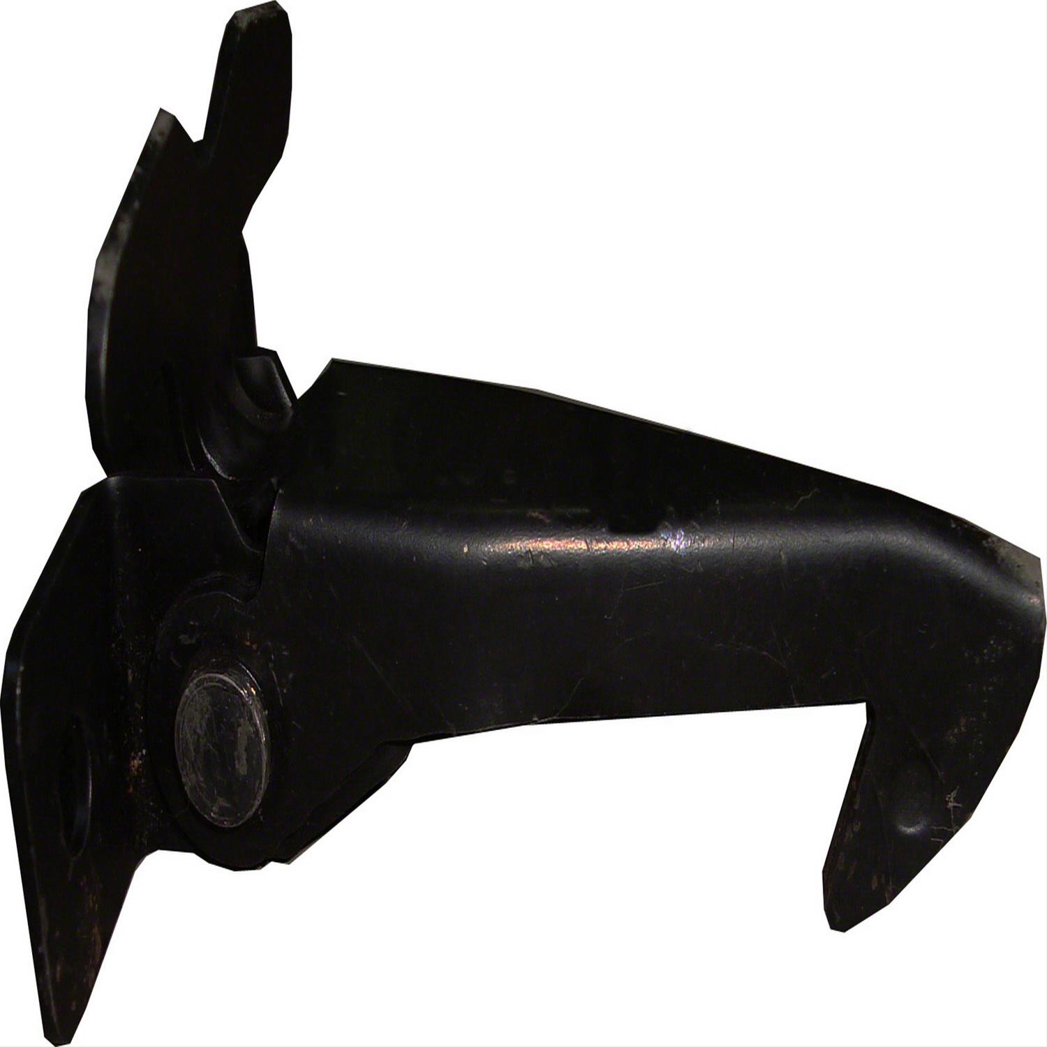 Goodmark GMK4140319471