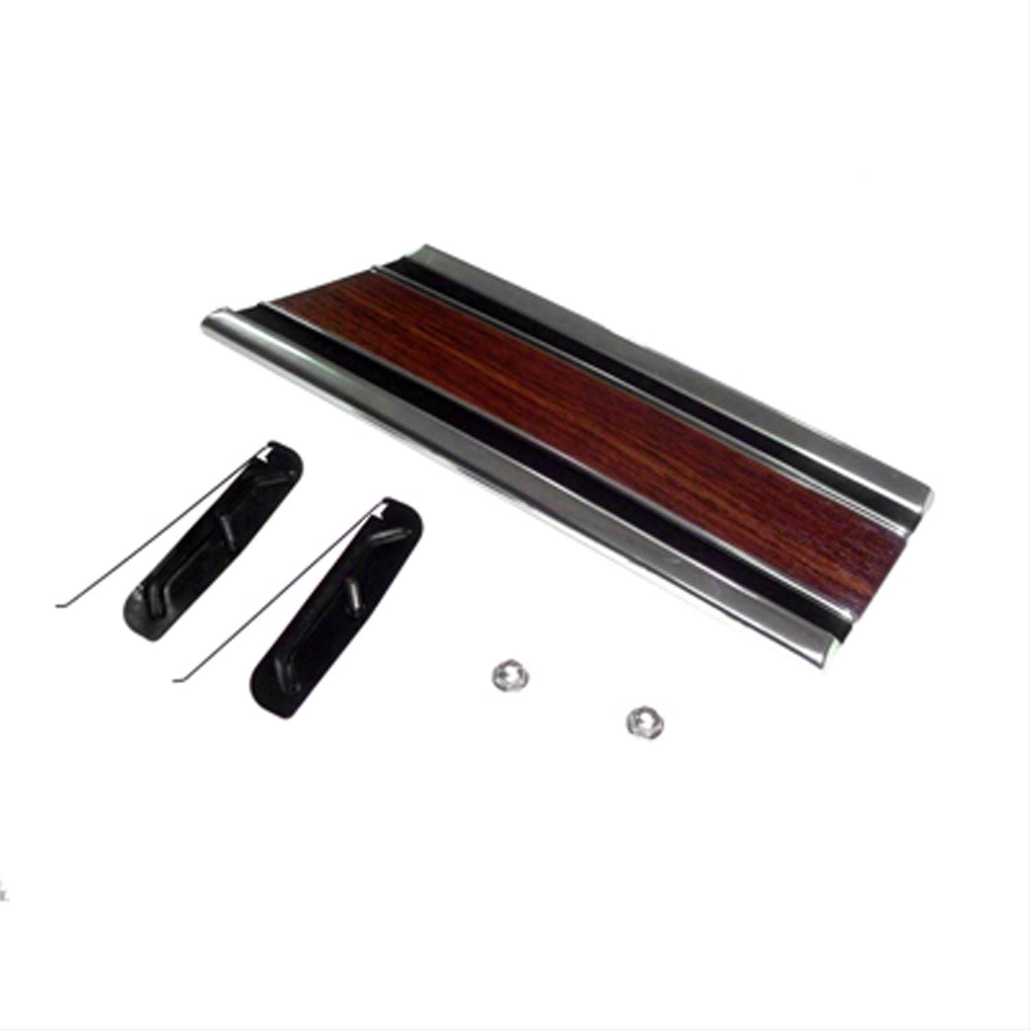 Goodmark GMK4143115694R