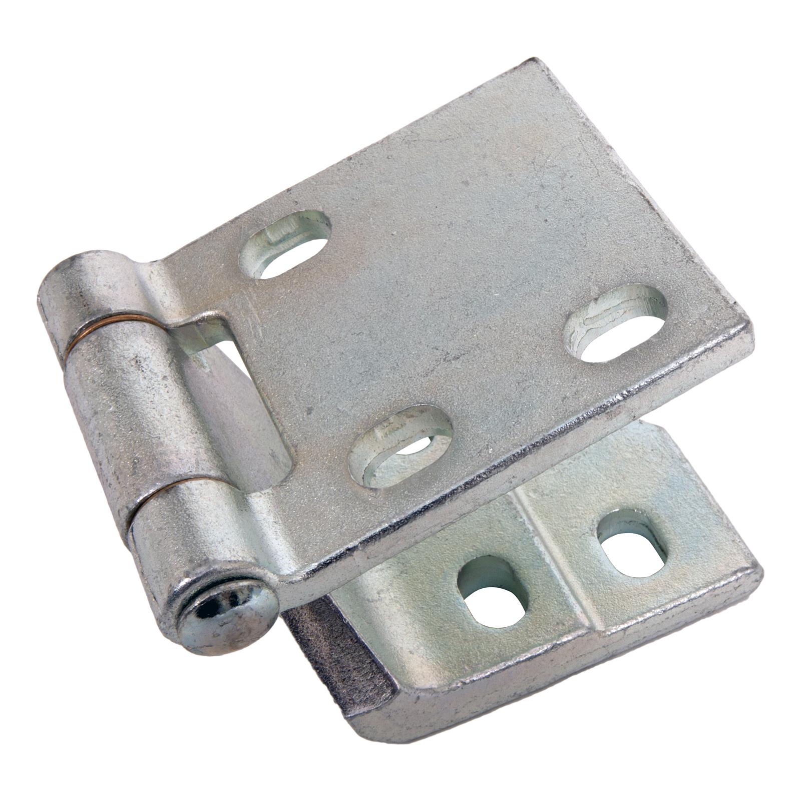 Goodmark GMK4143401672L Goodmark Door Hinges | Summit Racing