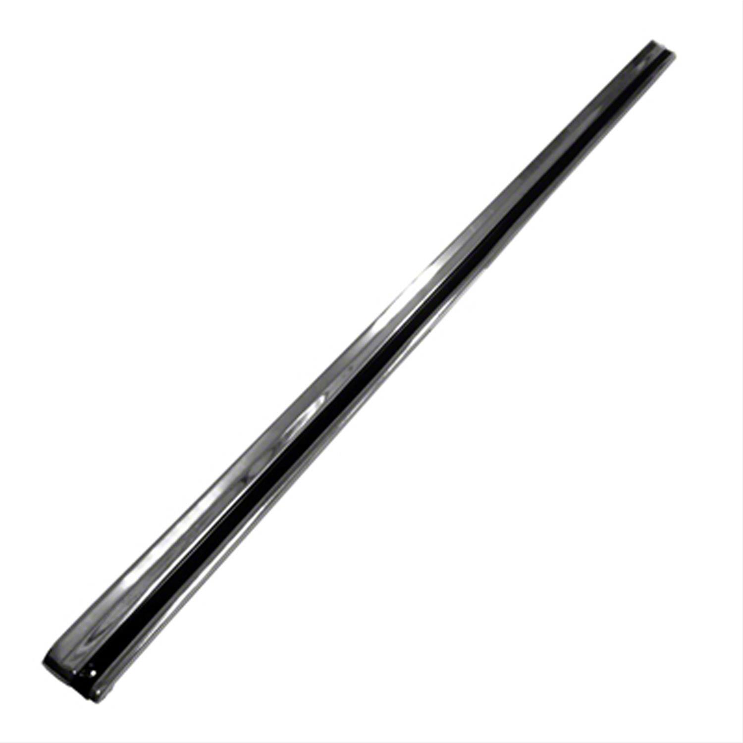 Goodmark GMK4144405732R