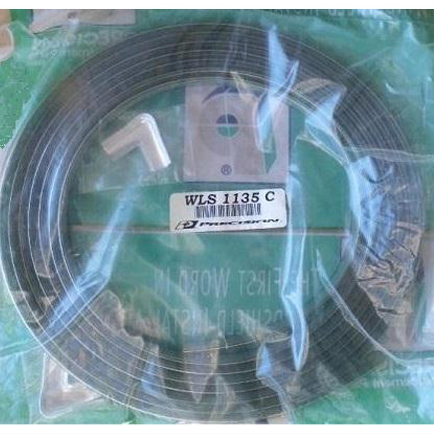 Goodmark GMK414471573S