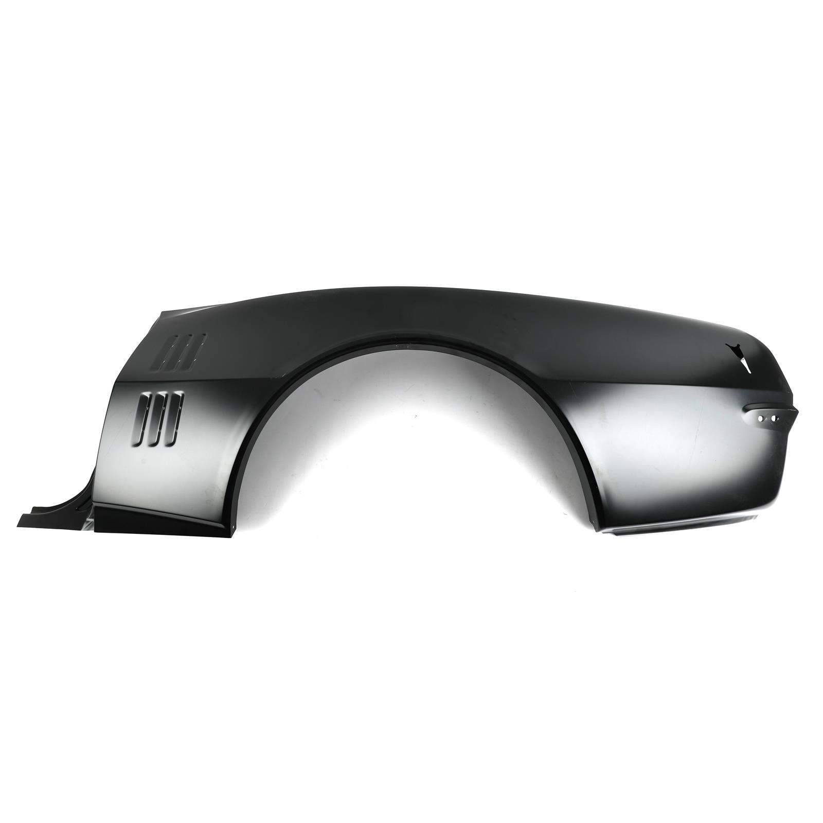 Goodmark GMK432060268L Goodmark Quarter Panels | Summit Racing