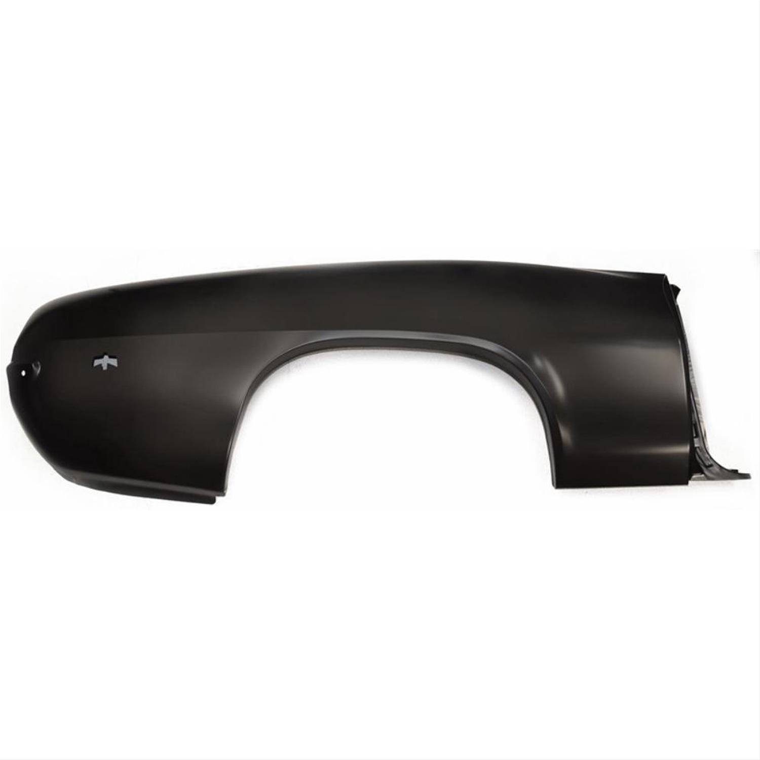 Goodmark GMK4320603691R