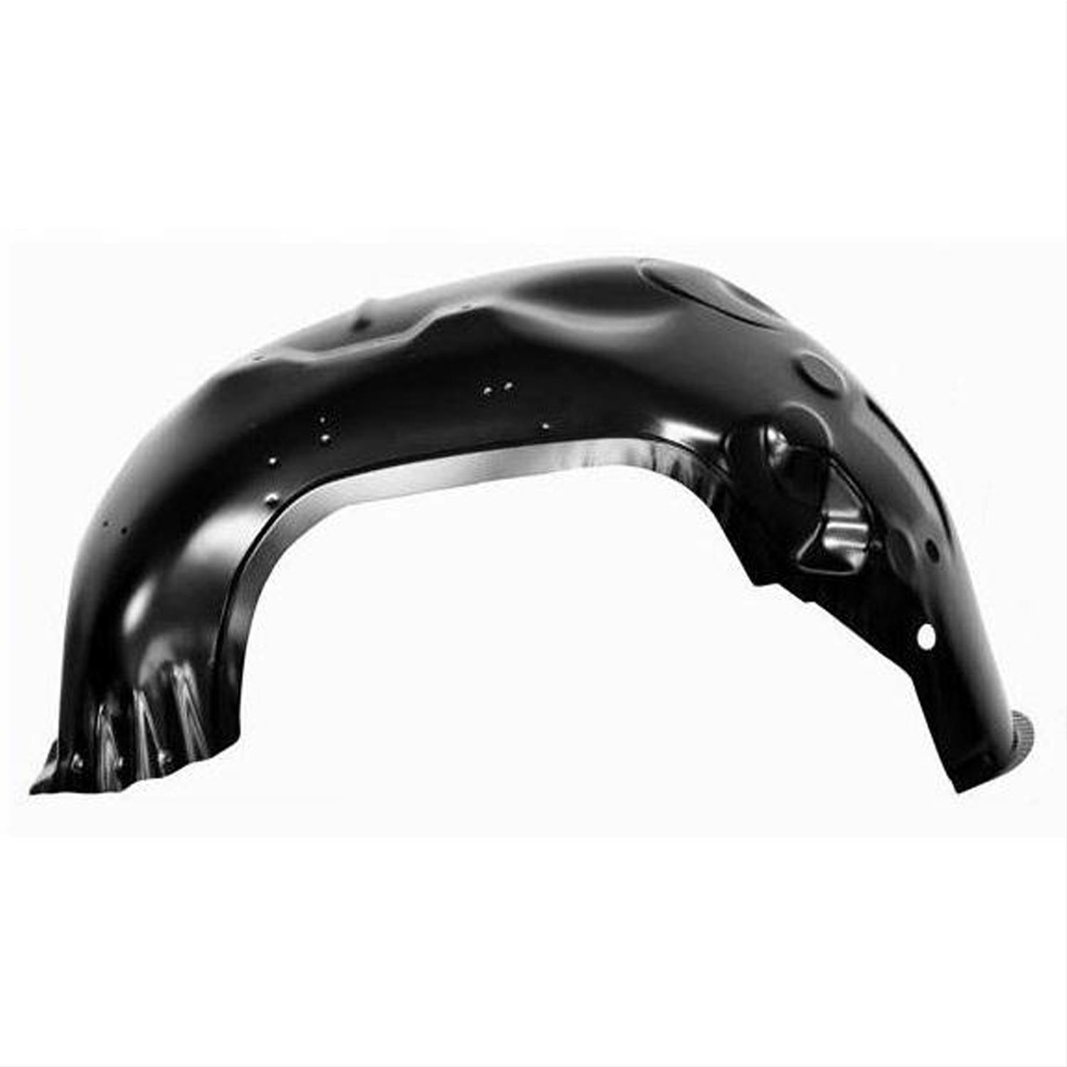 Goodmark GMK432135077R