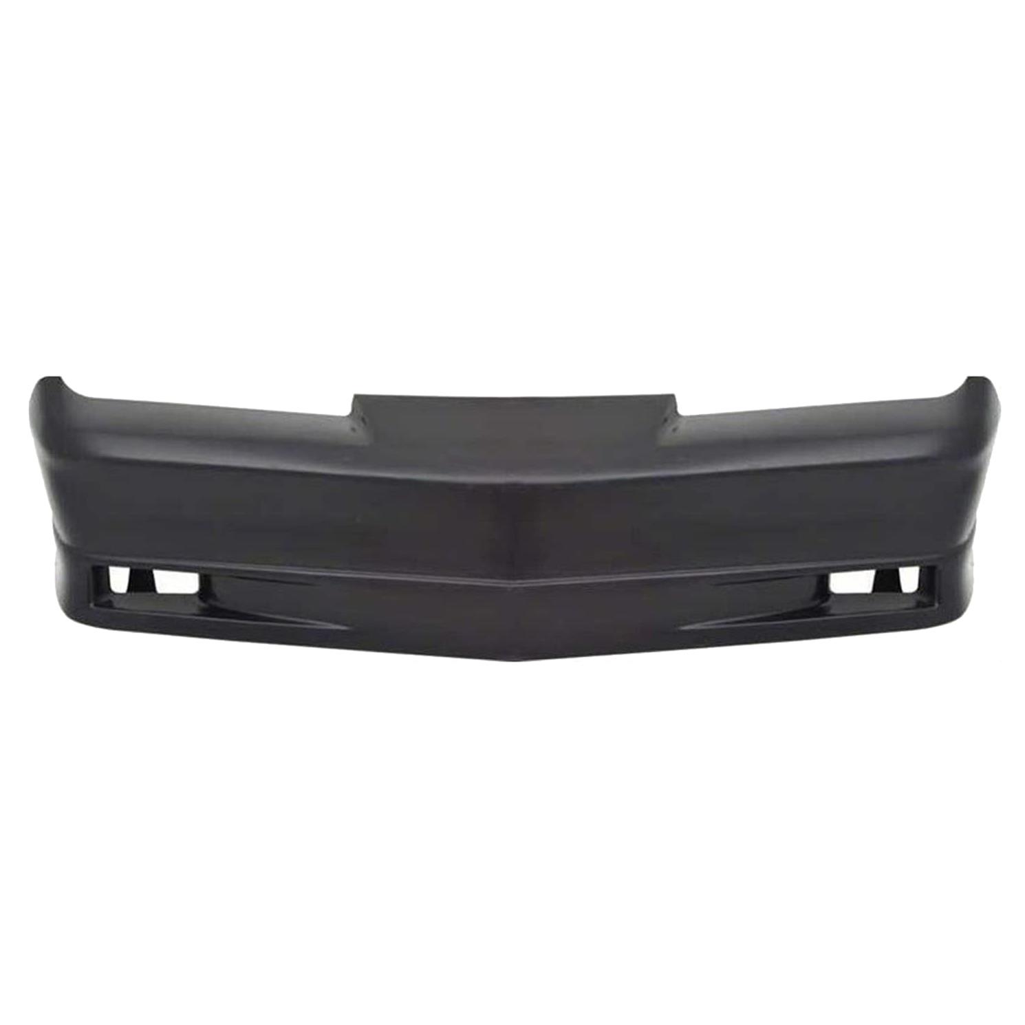 Goodmark GMK4322002852 Goodmark Bumper Covers | Summit Racing