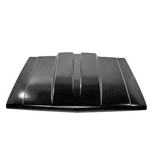 Goodmark EFXC1081V2 ProEFX Hoods | Summit Racing