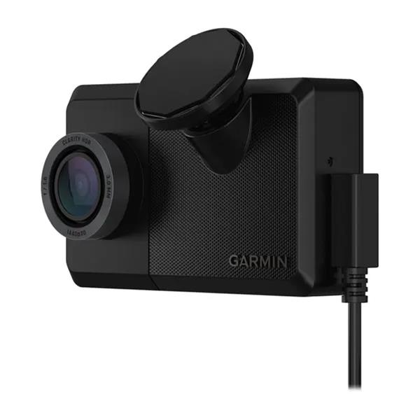 Garmin 010-02619-00 Garmin Dash Cam Live Cameras | Summit Racing