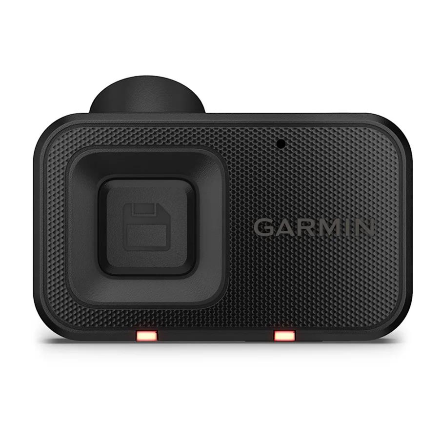 Garmin 010-02899-00 Garmin Dash Cam Mini 3 Cameras | Summit Racing