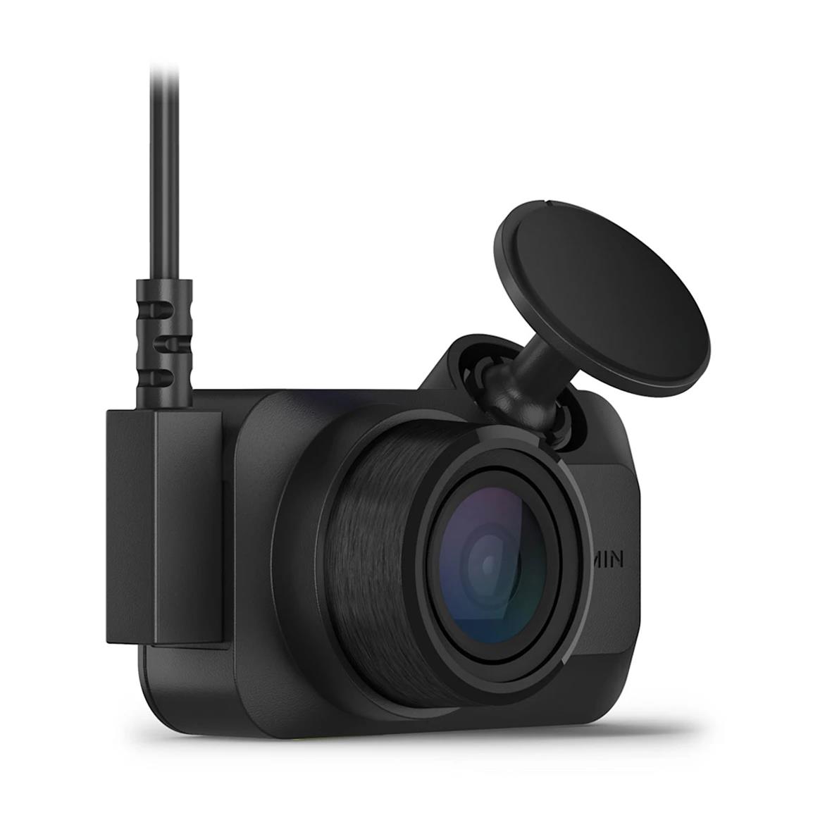 Garmin 010-02899-00 Garmin Dash Cam Mini 3 Cameras | Summit Racing