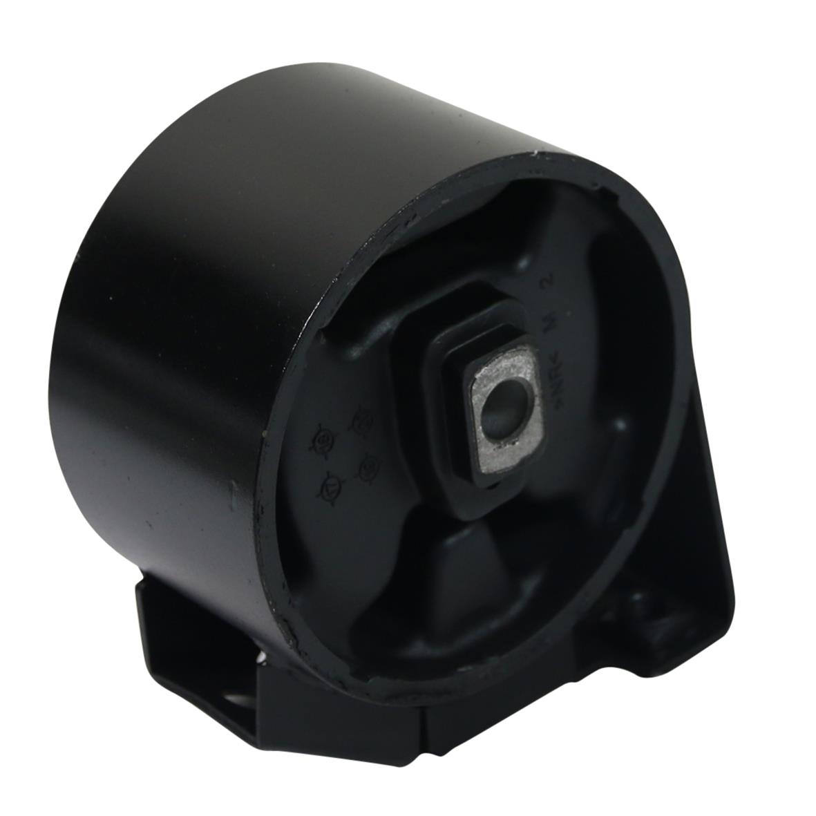 GSP North America Co Inc. 3510016 GSP Motor Mounts | Summit Racing