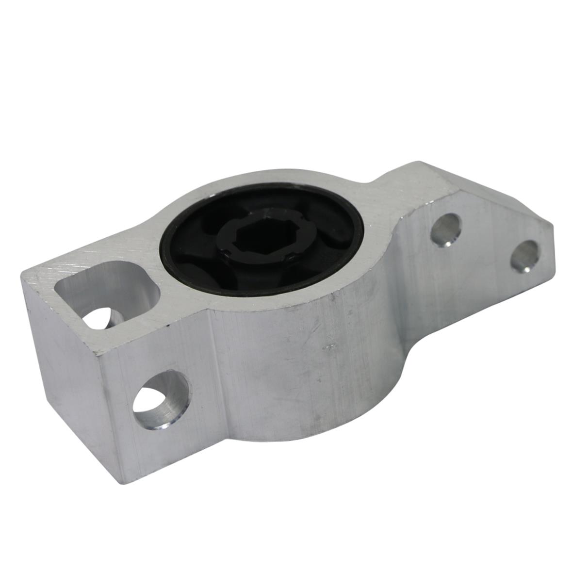 GSP North America Co Inc. 3510333 GSP Motor Mounts | Summit Racing
