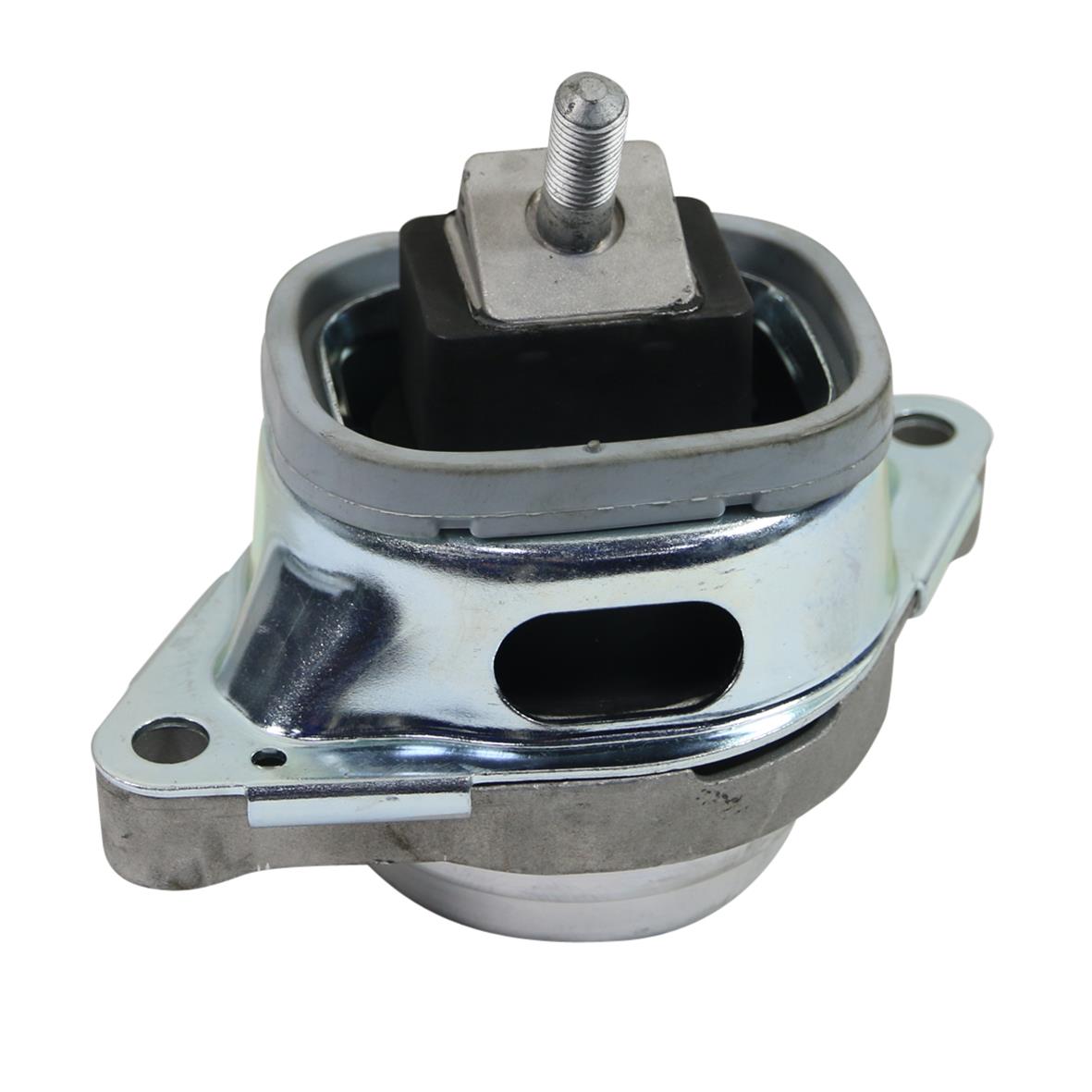 GSP North America Co Inc. 3510649 GSP Motor Mounts | Summit Racing