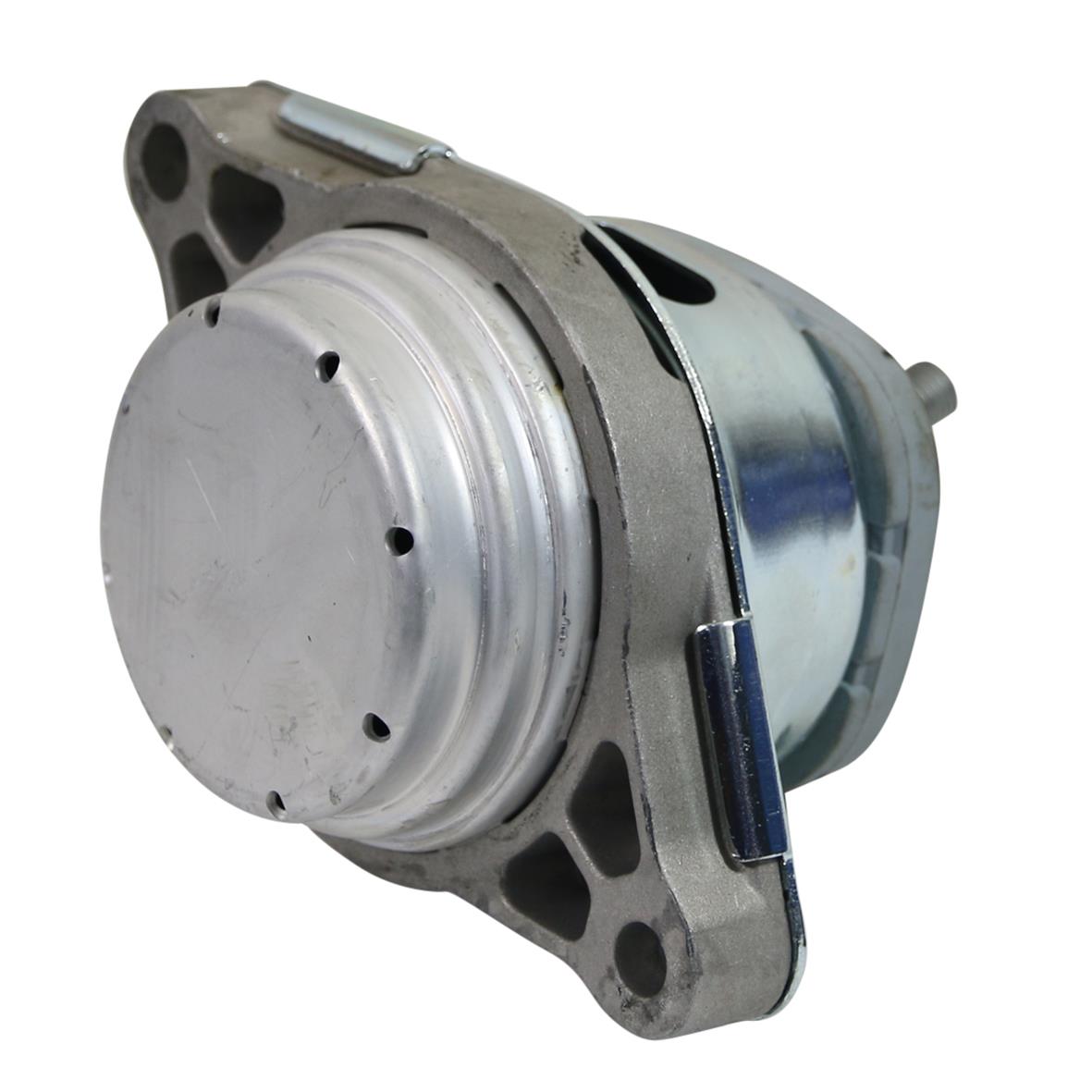 GSP North America Co Inc. 3510649 GSP Motor Mounts | Summit Racing