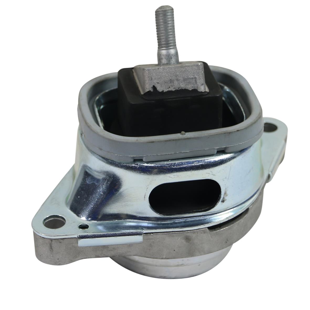 GSP North America Co Inc. 3510649 GSP Motor Mounts | Summit Racing