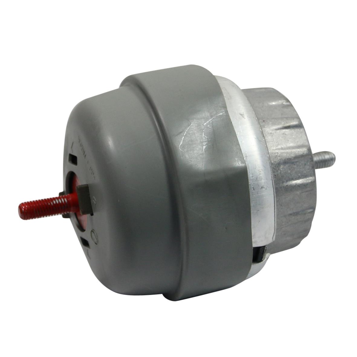 GSP North America Co Inc. 3511492 GSP Motor Mounts | Summit Racing