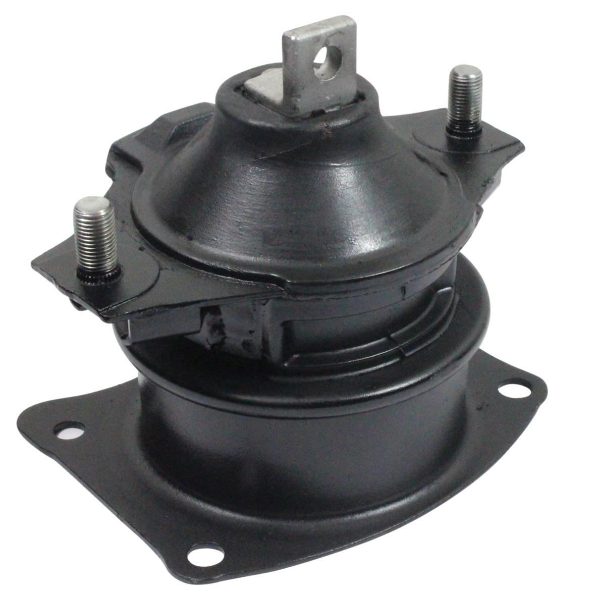 GSP North America Co Inc. 3511755 GSP Motor Mounts | Summit Racing