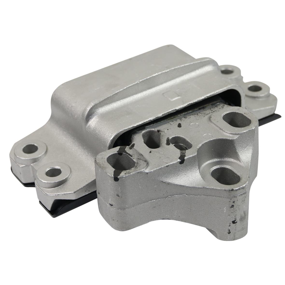 GSP North America Co Inc. 3513829 GSP Motor Mounts | Summit Racing