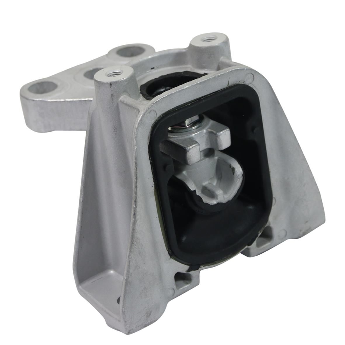 GSP North America Co Inc. 3514074 GSP Motor Mounts | Summit Racing
