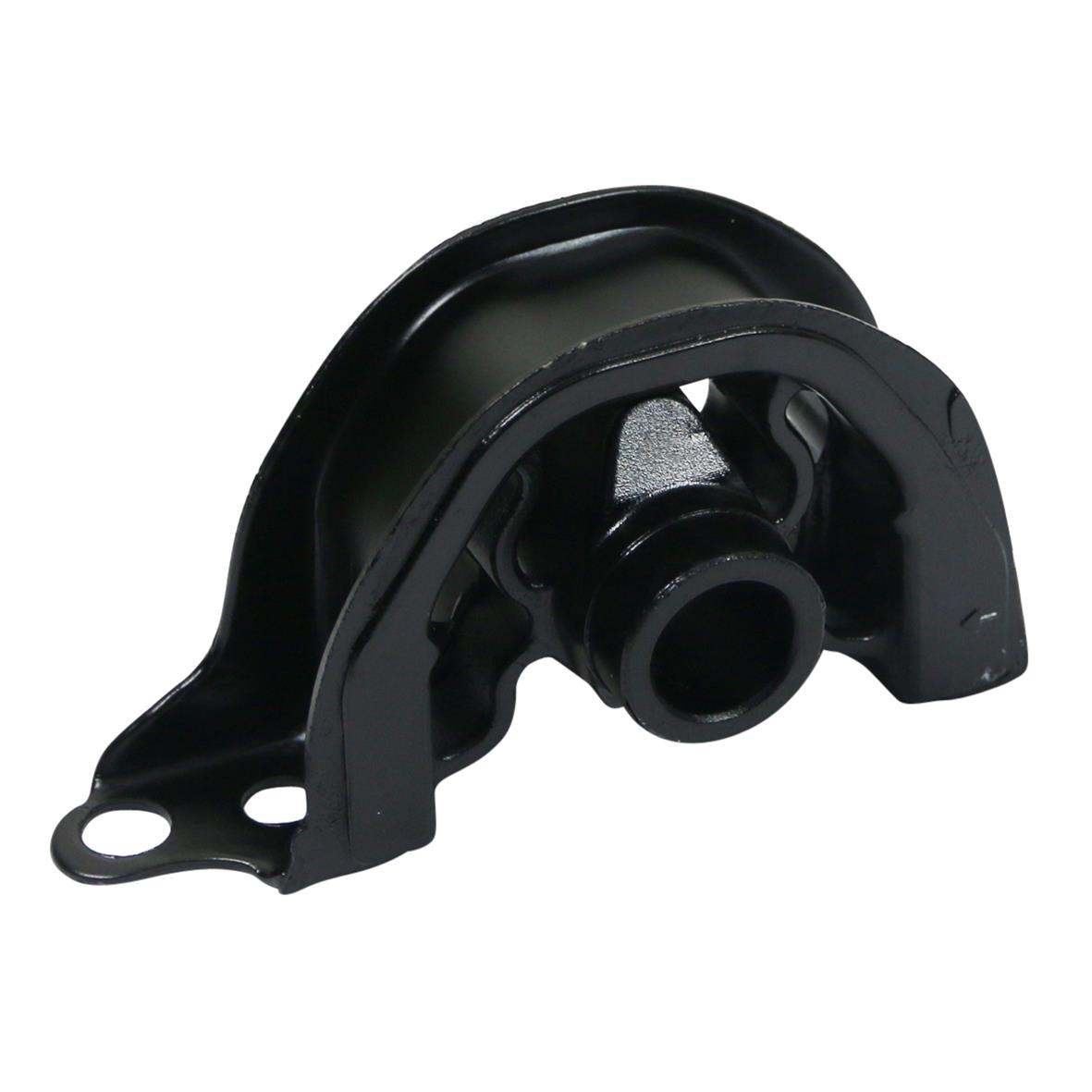 GSP North America Co Inc. 3514323 GSP Motor Mounts | Summit Racing