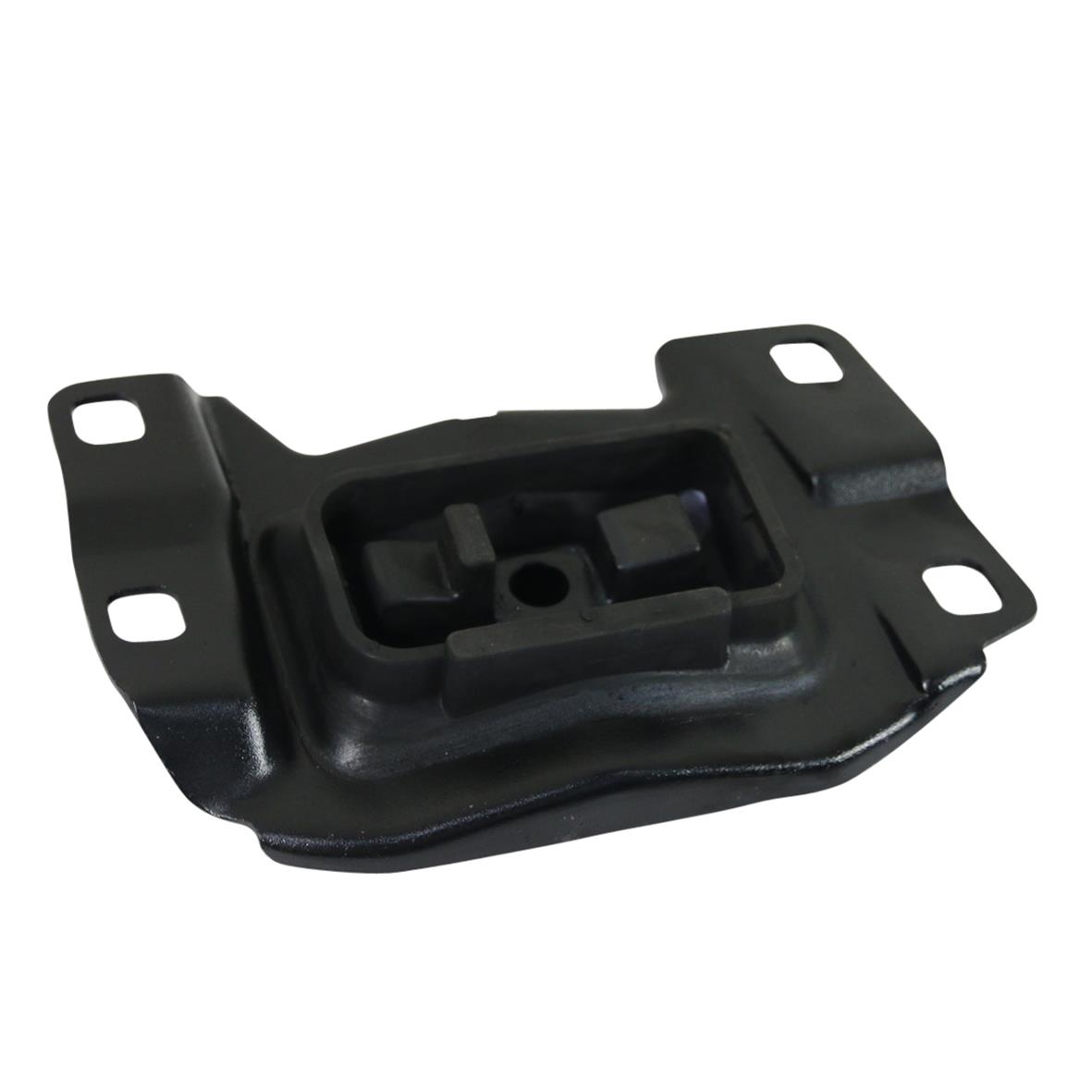 GSP North America Co Inc. 3514448 GSP Motor Mounts | Summit Racing