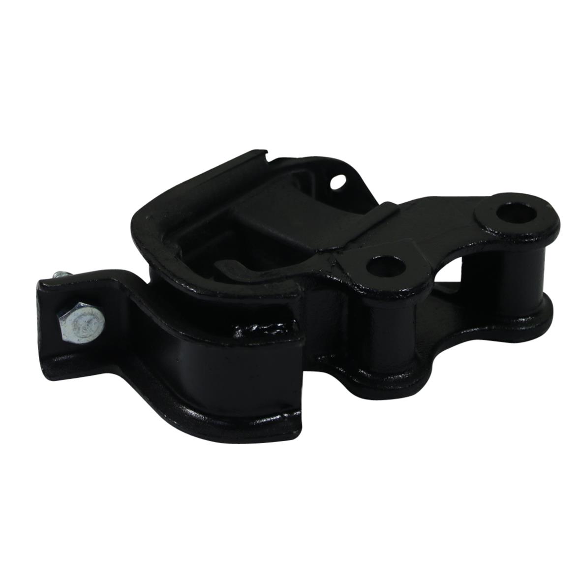 GSP North America Co Inc. 3514538 GSP Motor Mounts | Summit Racing