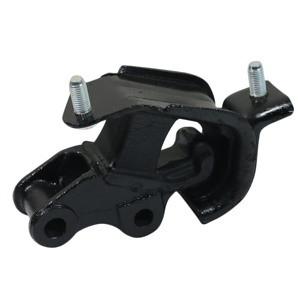 GSP North America Co Inc. 3514538 GSP Motor Mounts | Summit Racing