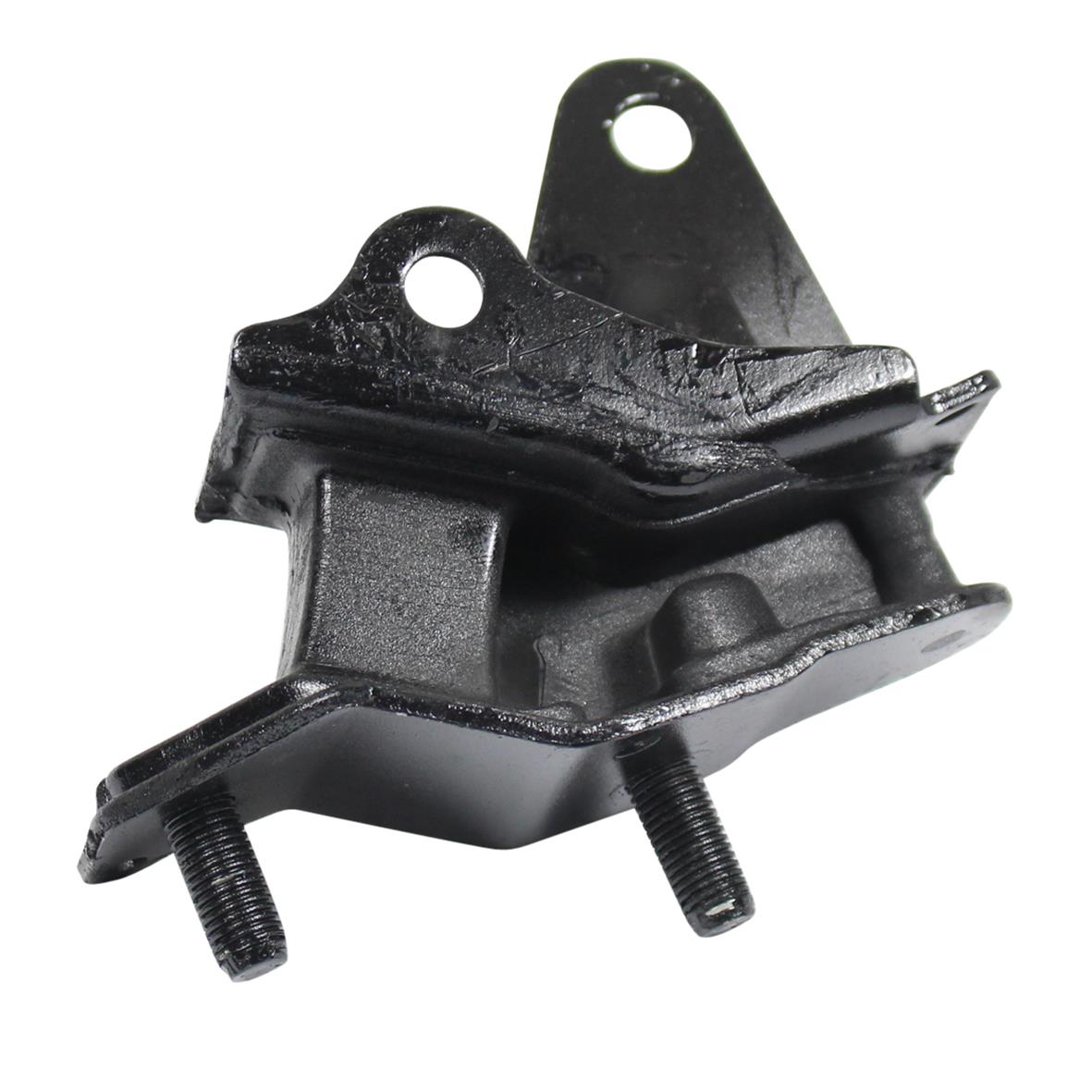 GSP North America Co Inc. 3514543 GSP Motor Mounts | Summit Racing