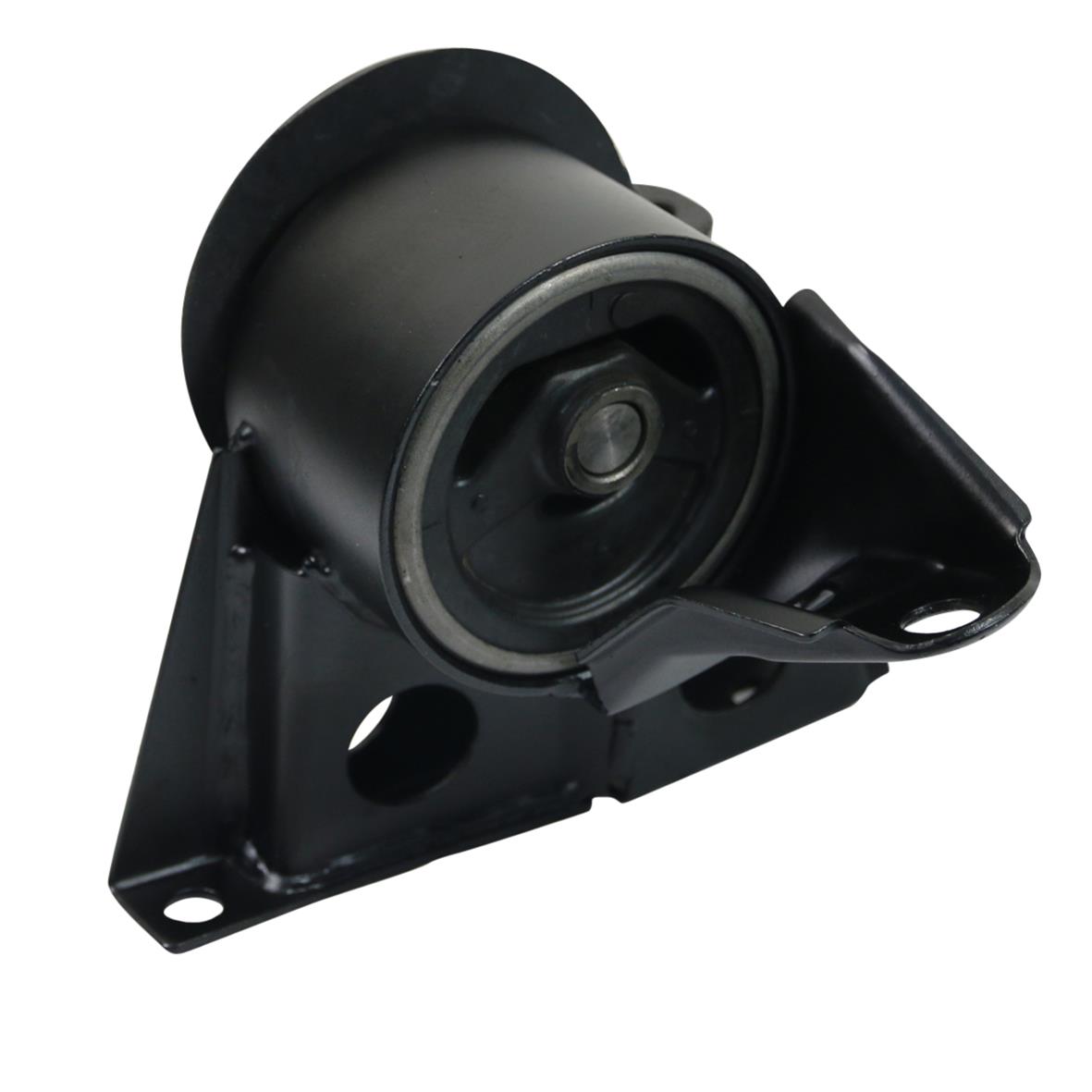 GSP North America Co Inc. 3514632 GSP Motor Mounts | Summit Racing