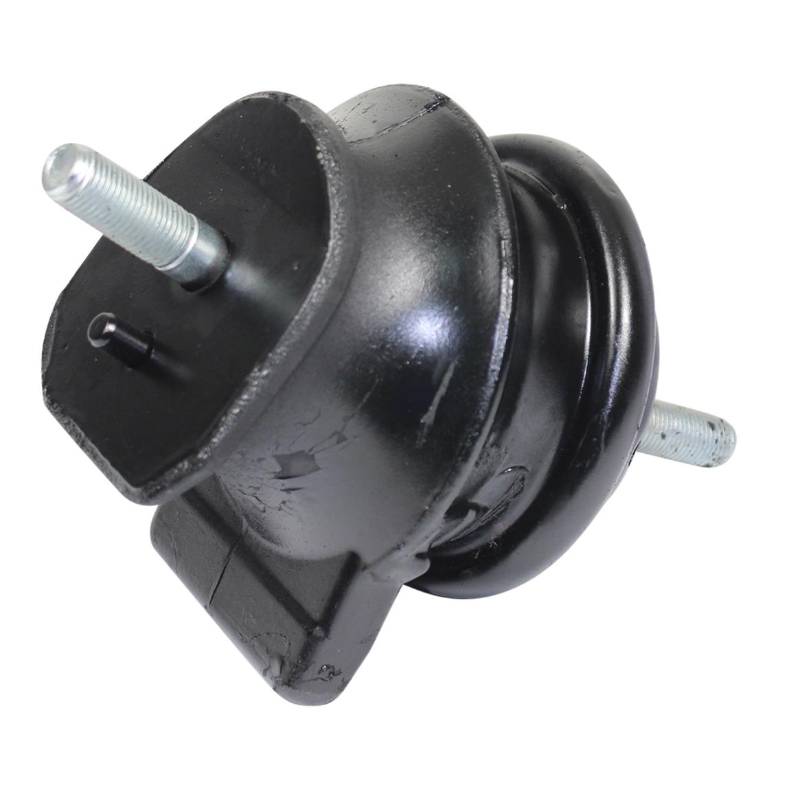 GSP North America Co Inc. 3514717 GSP Motor Mounts | Summit Racing