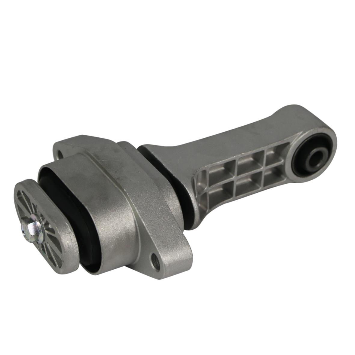 GSP North America Co Inc. 3517161 GSP Motor Mounts | Summit Racing