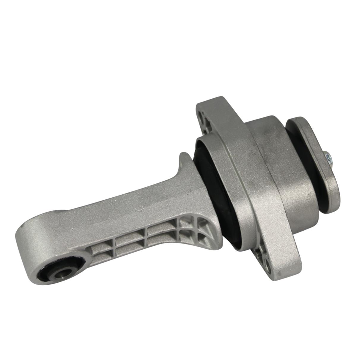 GSP North America Co Inc. 3517161 GSP Motor Mounts | Summit Racing