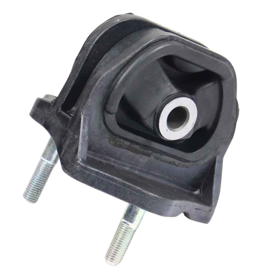 GSP North America Co Inc. 3517429 GSP Motor Mounts | Summit Racing