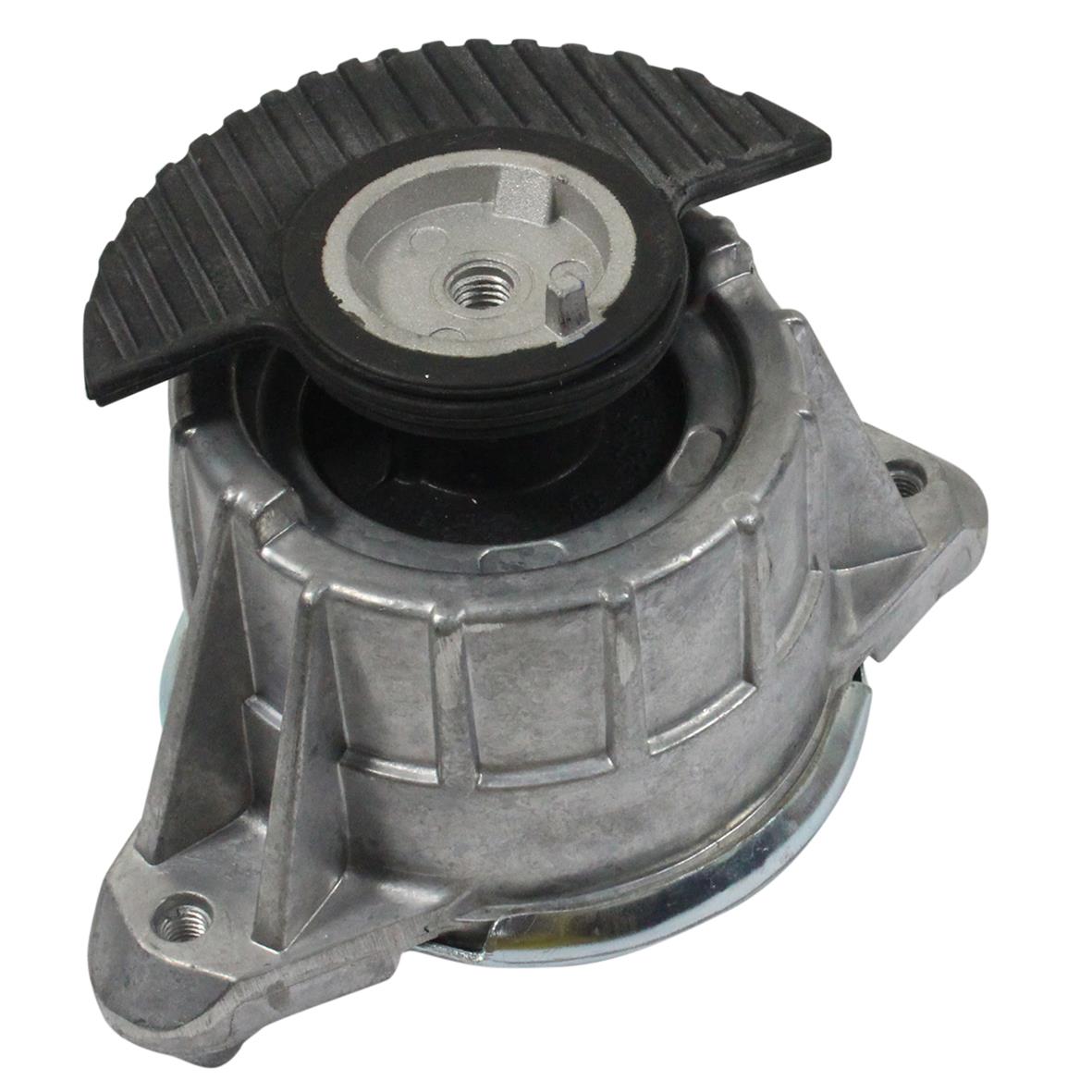 GSP North America Co Inc. 3517987 GSP Motor Mounts | Summit Racing