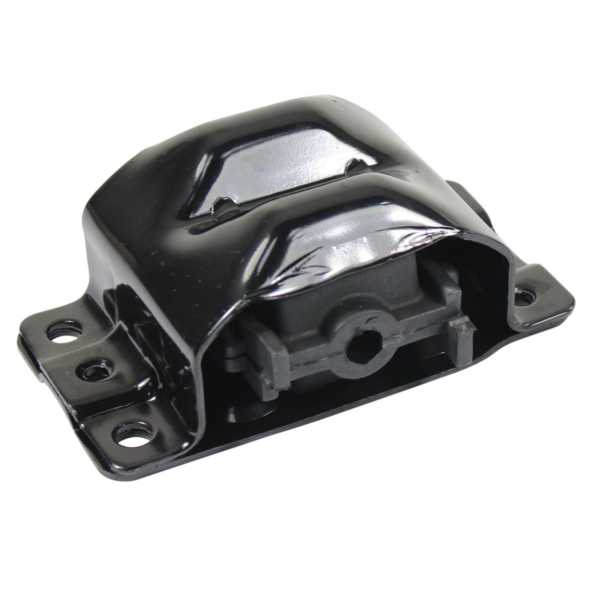 GSP North America Co Inc. 3518582 GSP Motor Mounts | Summit Racing